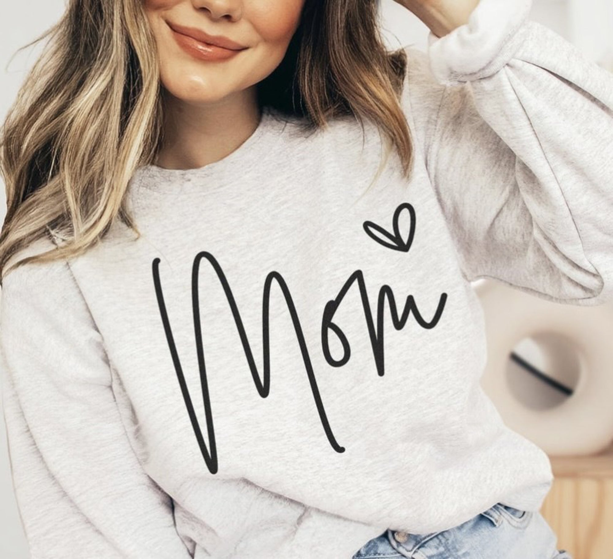 Mom Life Collection – Elle & Emmy